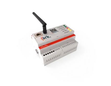 IMSYS | Integrated Measurement Systems