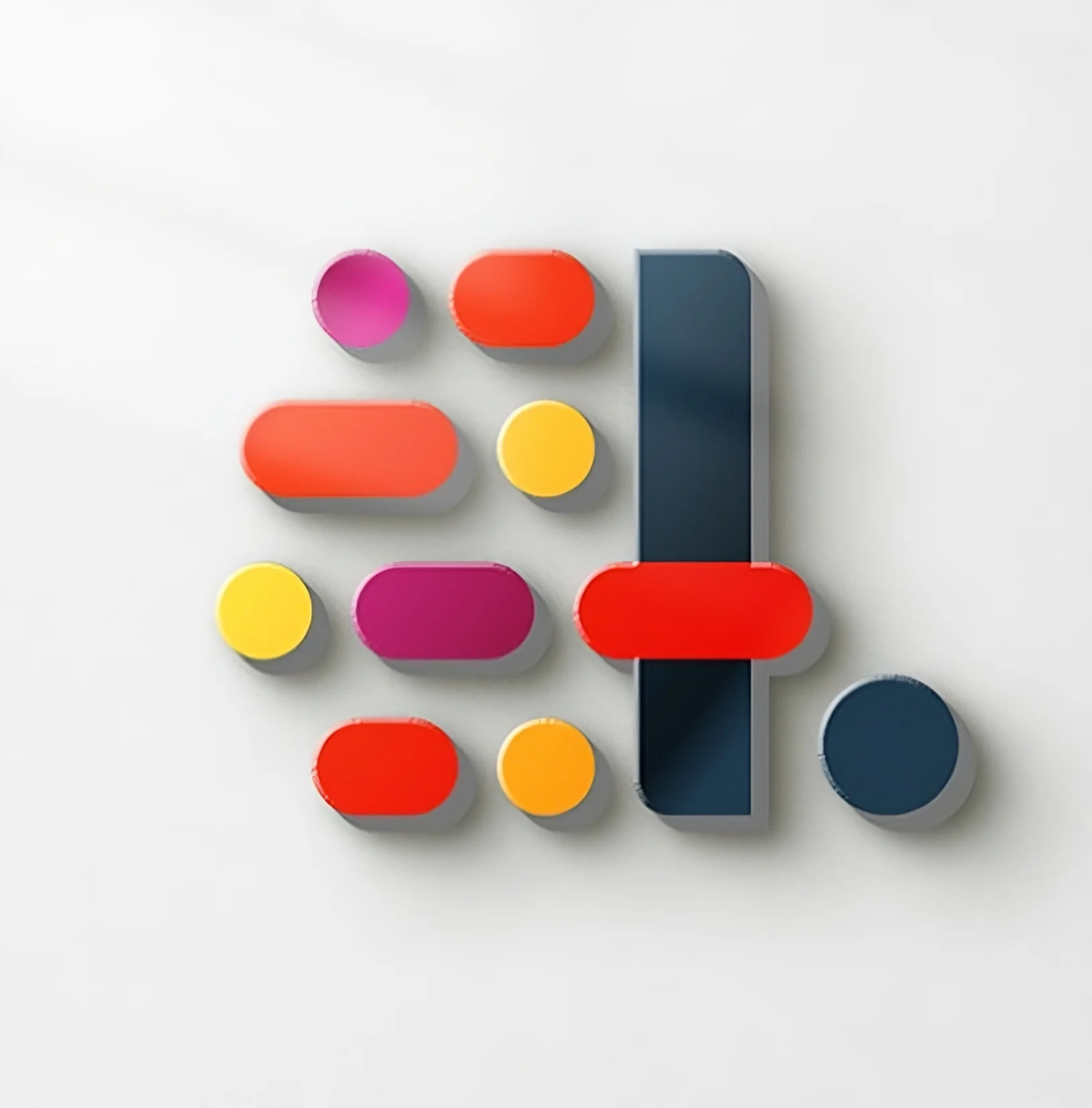 IMSYS | Integrated Measurement Systems